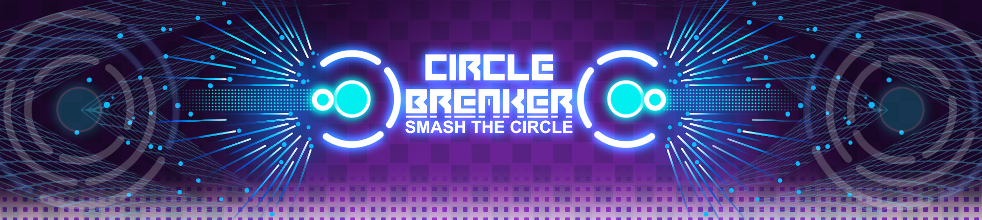 Yunbu Innovation | Yunbu Game