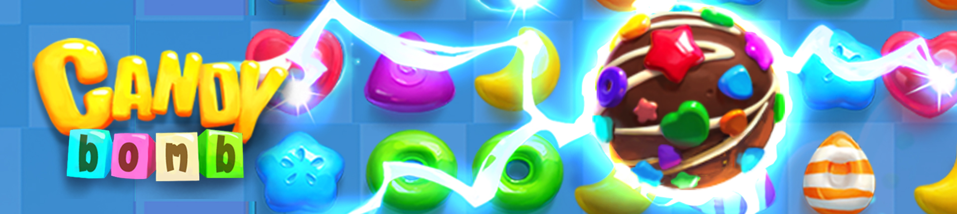 Yunbu Innovation | Yunbu Game